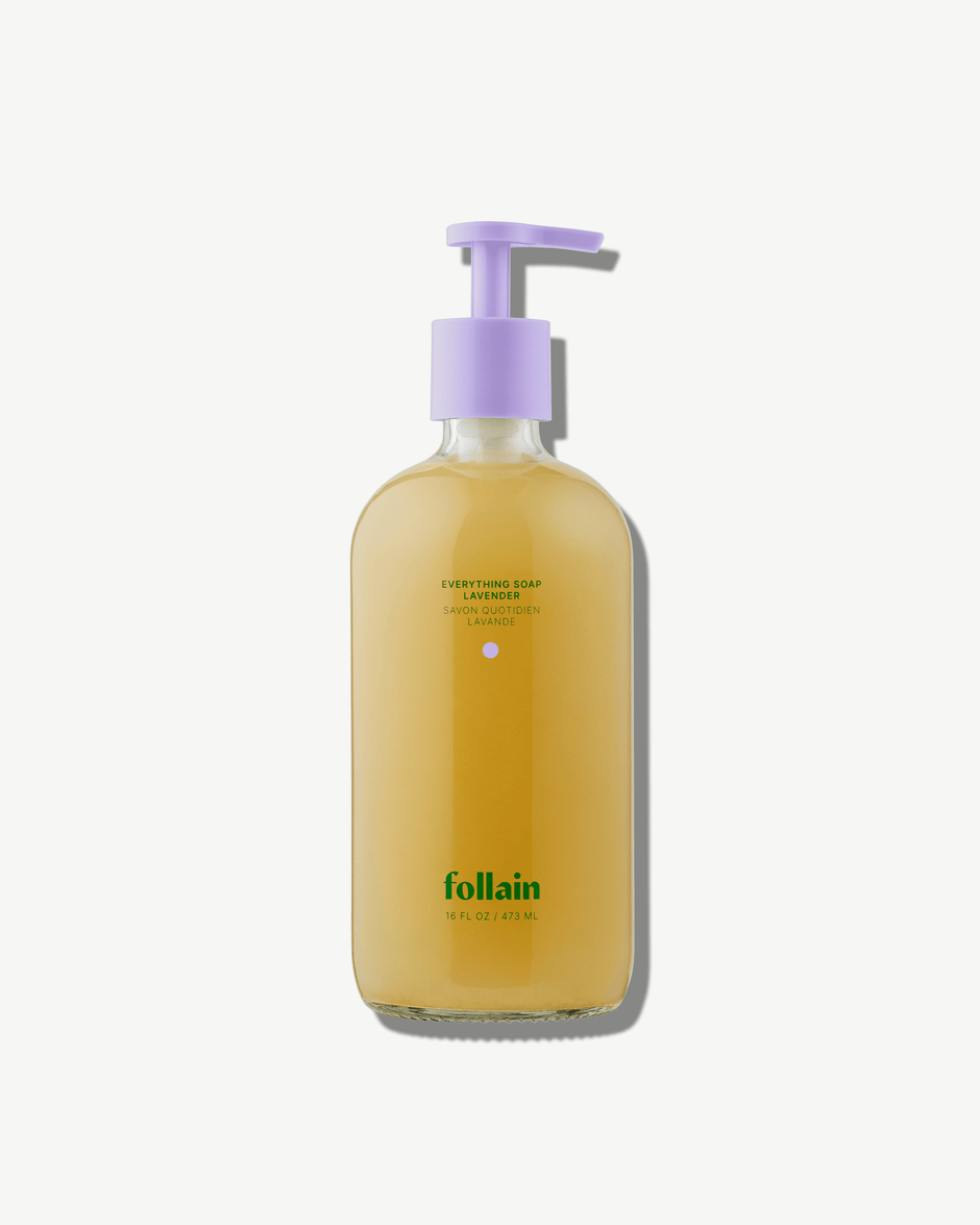 Explore Clean Body Care – Follain