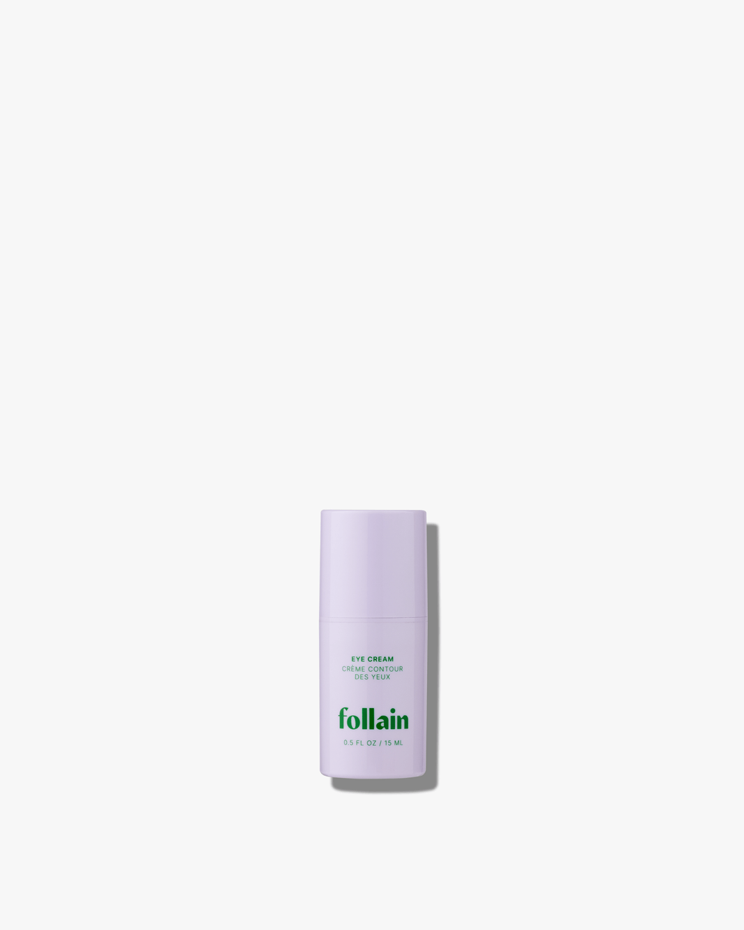 Shop All Follain Skincare Beauty Products