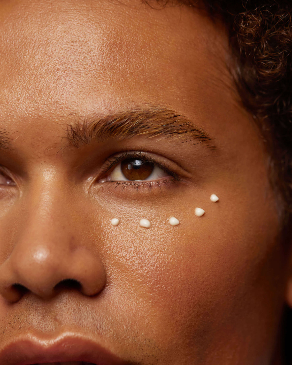 Follain Eye Cream | Firming & Brightening Creams