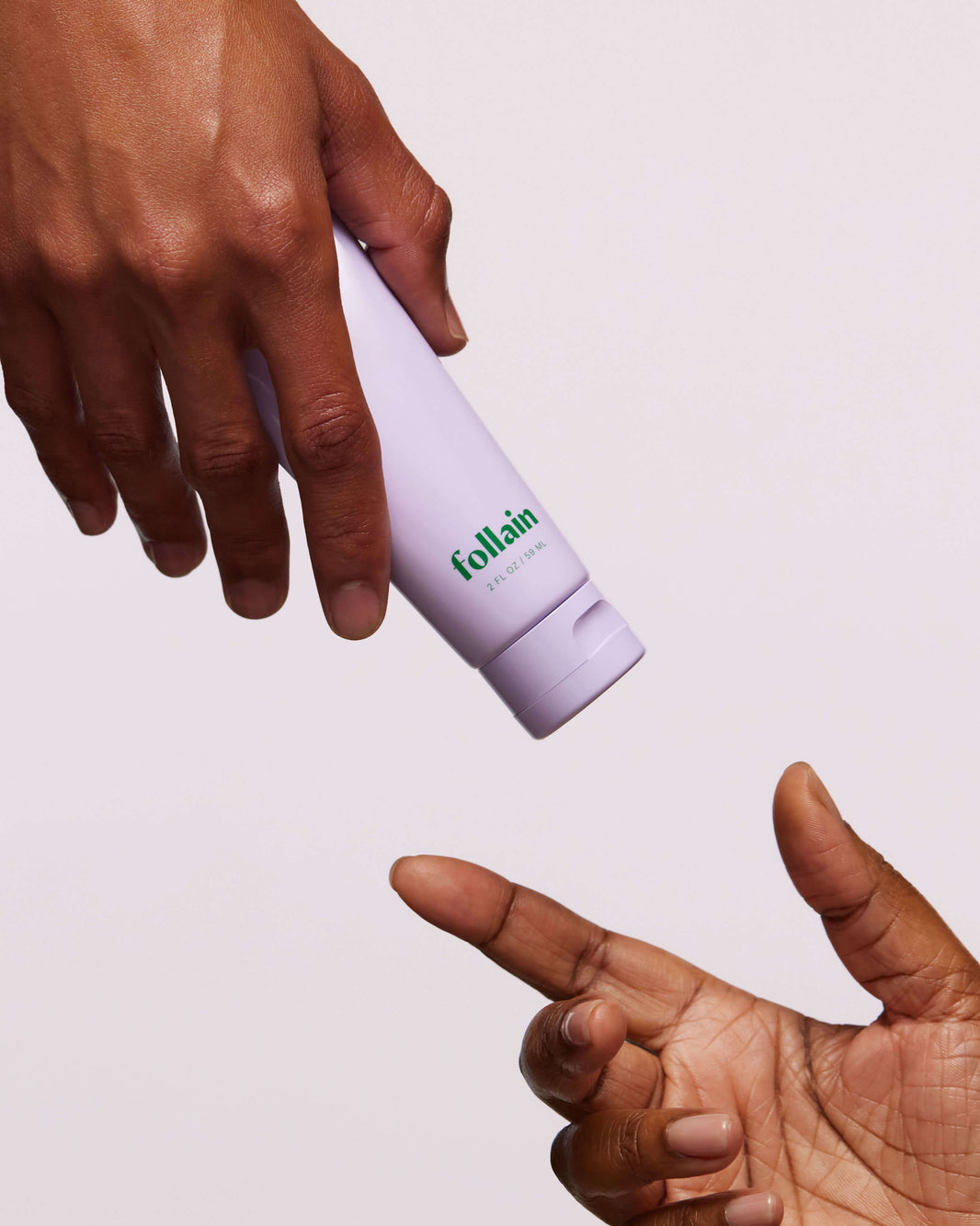 Shop All Follain Skincare Beauty Products