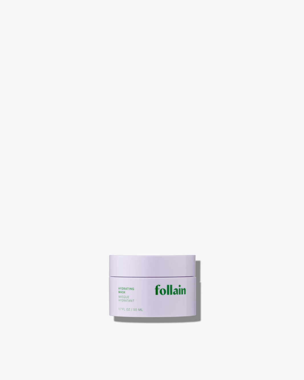 Follain Skincare | A new era of Follain Skin & Body