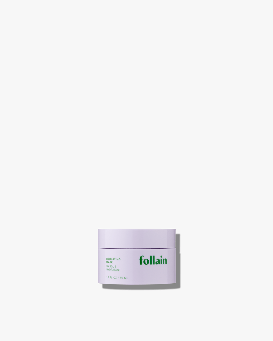 Follain Skincare | A new era of Follain Skin & Body