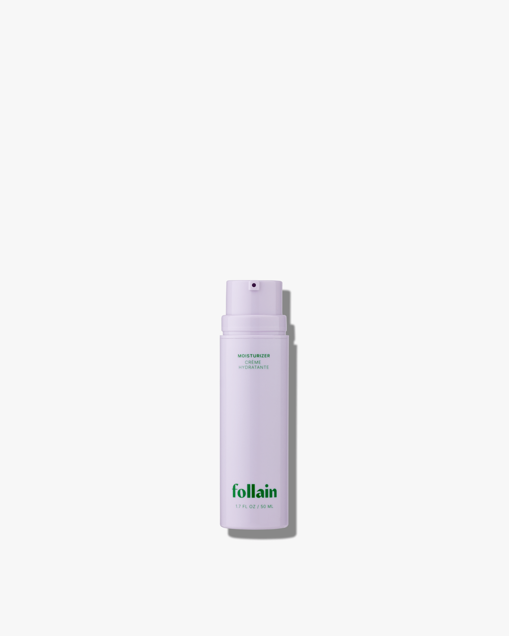Lip Balm – Follain